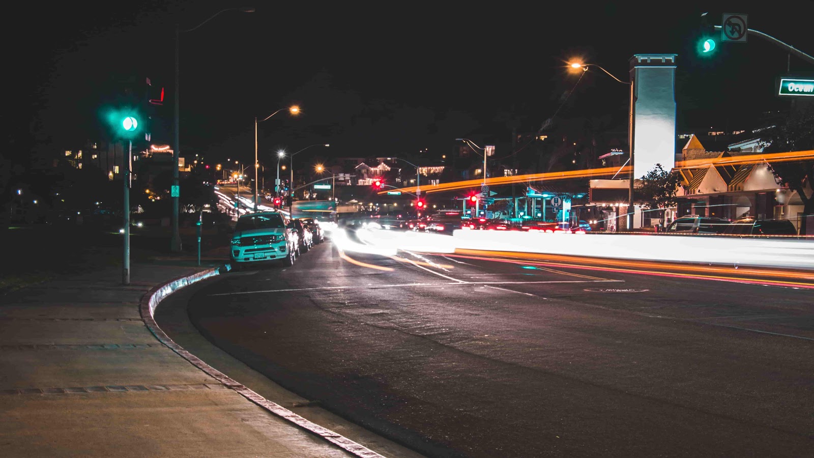 How Will a 3rd DUI in Massachusetts Affect Your Driver’s License?